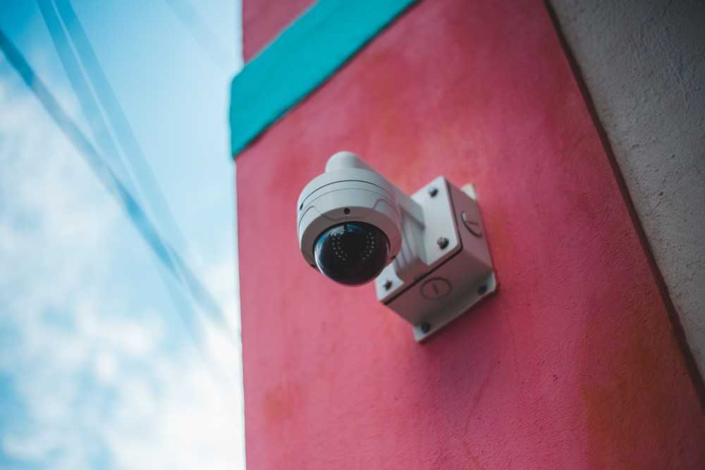 SAP Enterprise Threat Detection (ETD) | IBsolution SAP Enterprise Threat Detection (ETD) | IBsolution